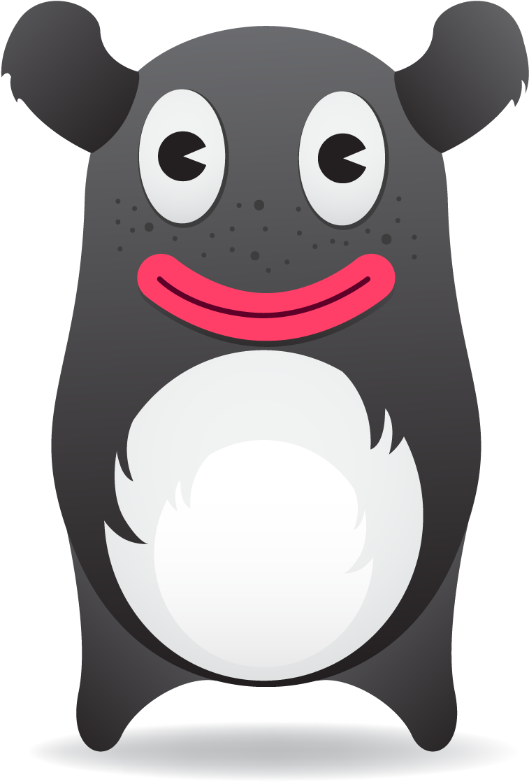 Download Welcome To My Dojo {a Tutorial} - Classdojo - Full Size PNG ...