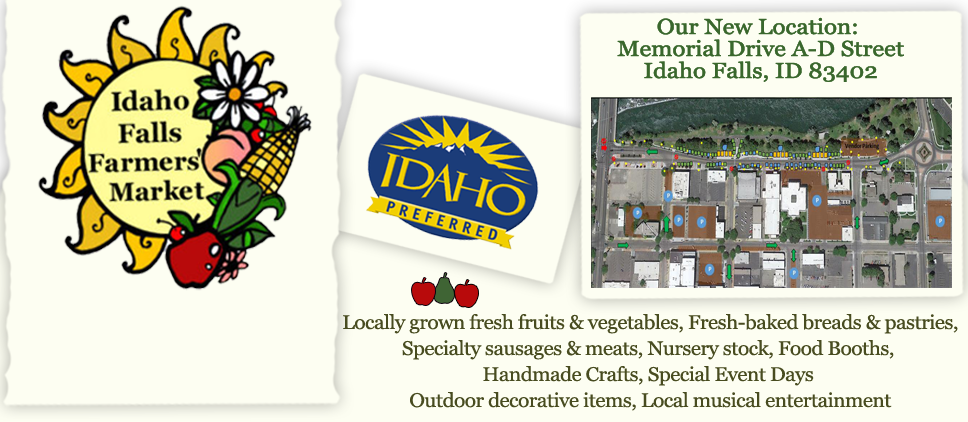 Download Open Saturdays - Idaho Falls - Full Size PNG Image - PNGkit