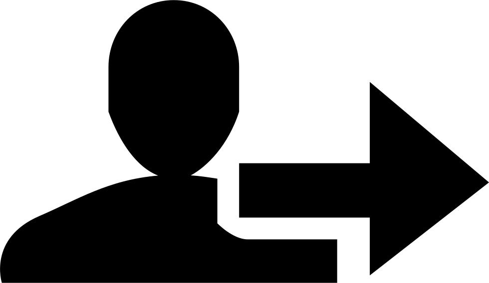 Download Invite Friends Svg Png Icon Free Download - Full Size PNG ...