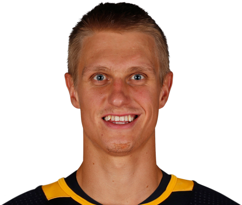 Download Transparent Player - PNGkit