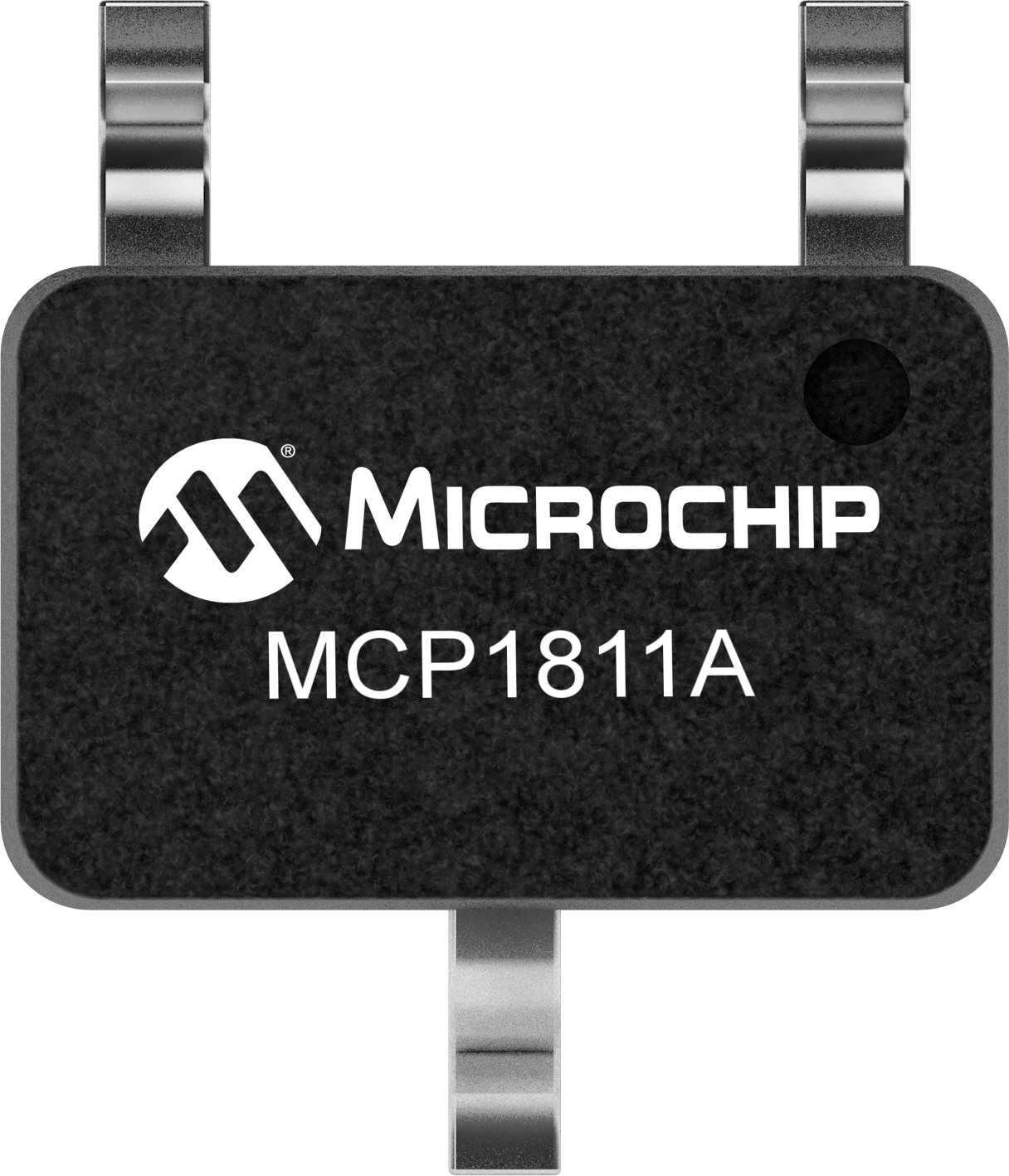 Download Images - Microchip - Full Size PNG Image - PNGkit