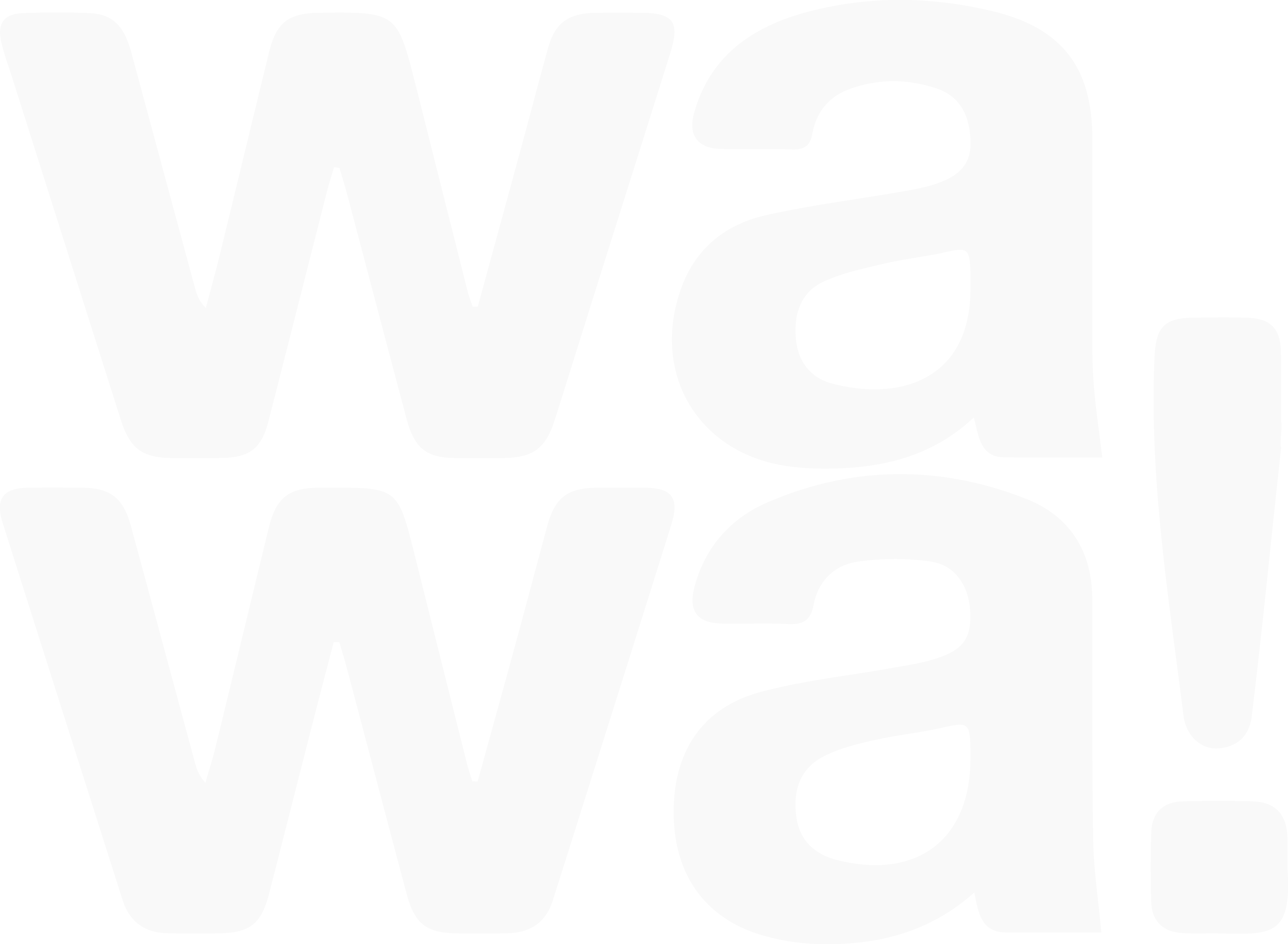 Download Transparent Wawa Logo Transparent White Png Wawa Logo ...