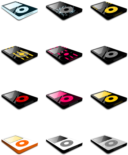 Download Search - Sign - Full Size PNG Image - PNGkit