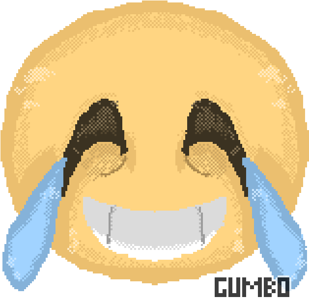 Download Haha - Cartoon - Full Size PNG Image - PNGkit