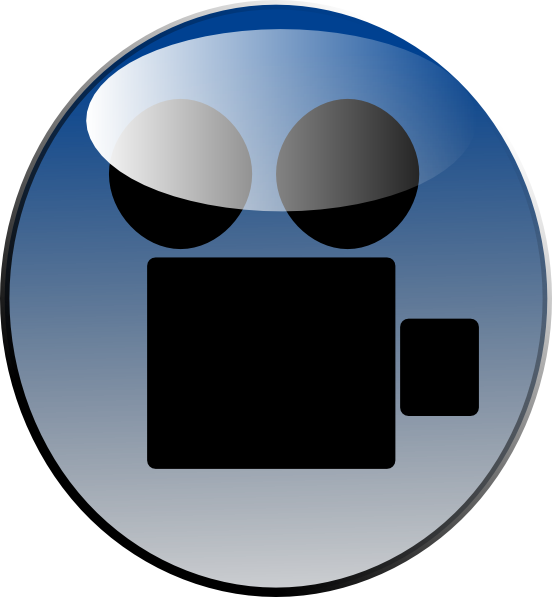 Download Video Buttons Icon Png - Full Size PNG Image - PNGkit