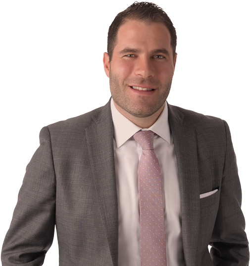 Download Jeffrey Alexander - Businessperson - Full Size PNG Image - PNGkit