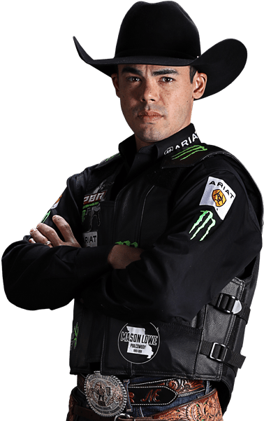 Download Eguchi, Marco - Police Officer - Full Size PNG Image - PNGkit