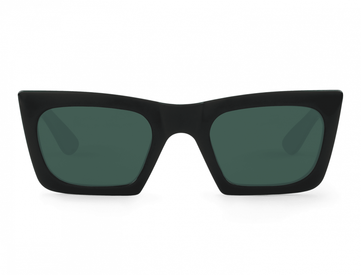 Download Packaging - Ray Ban - Full Size PNG Image - PNGkit