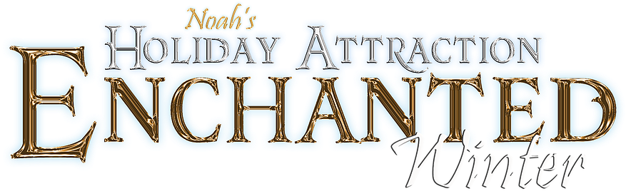 Download Logo Web Ew 2017 - Calligraphy - Full Size PNG Image - PNGkit