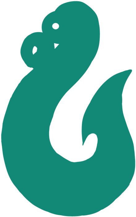 Download We'll Connect You With Nature - Illustration - Full Size PNG ...