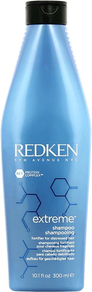 Download Redken - Full Size PNG Image - PNGkit