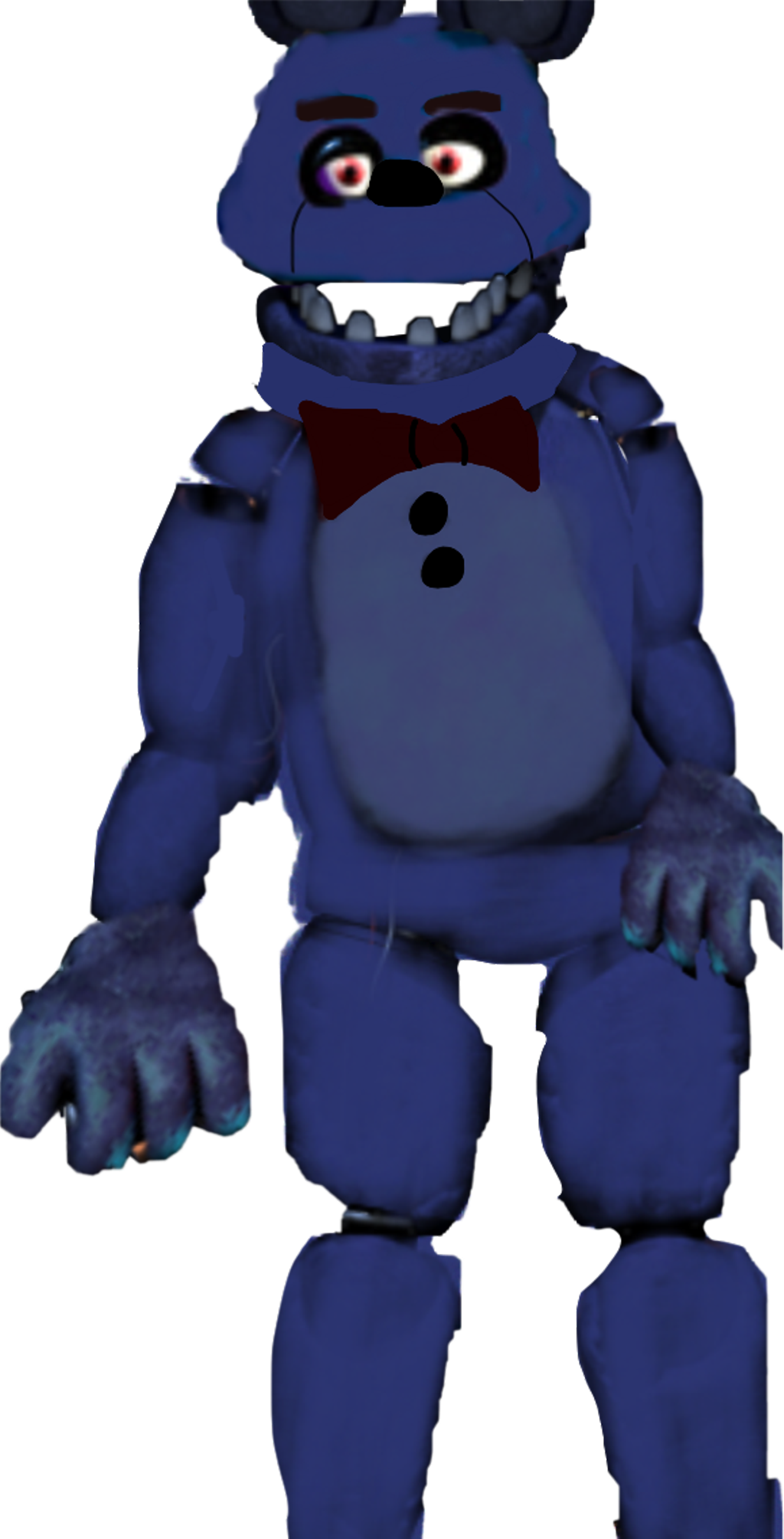 Download Cringe Sticker - Cartoon - Full Size PNG Image - PNGkit