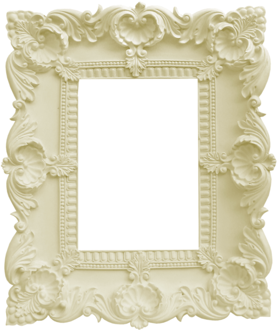 Download 96fc9578 - Mint Green Photo Frame - Full Size PNG Image - PNGkit
