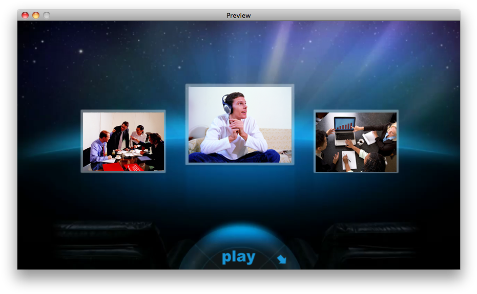 Download Business - Full Size PNG Image - PNGkit