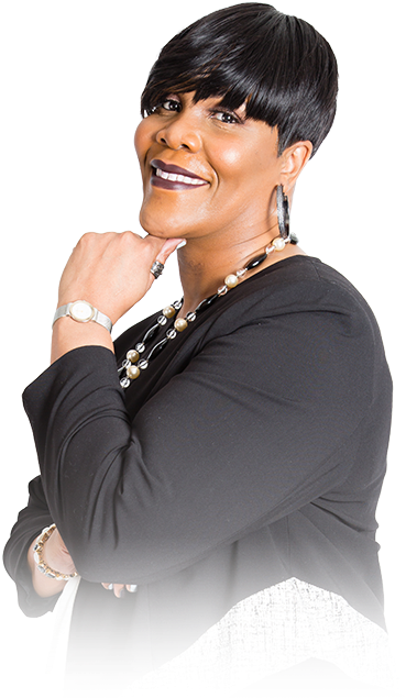 Download More About Me - Girl - Full Size PNG Image - PNGkit