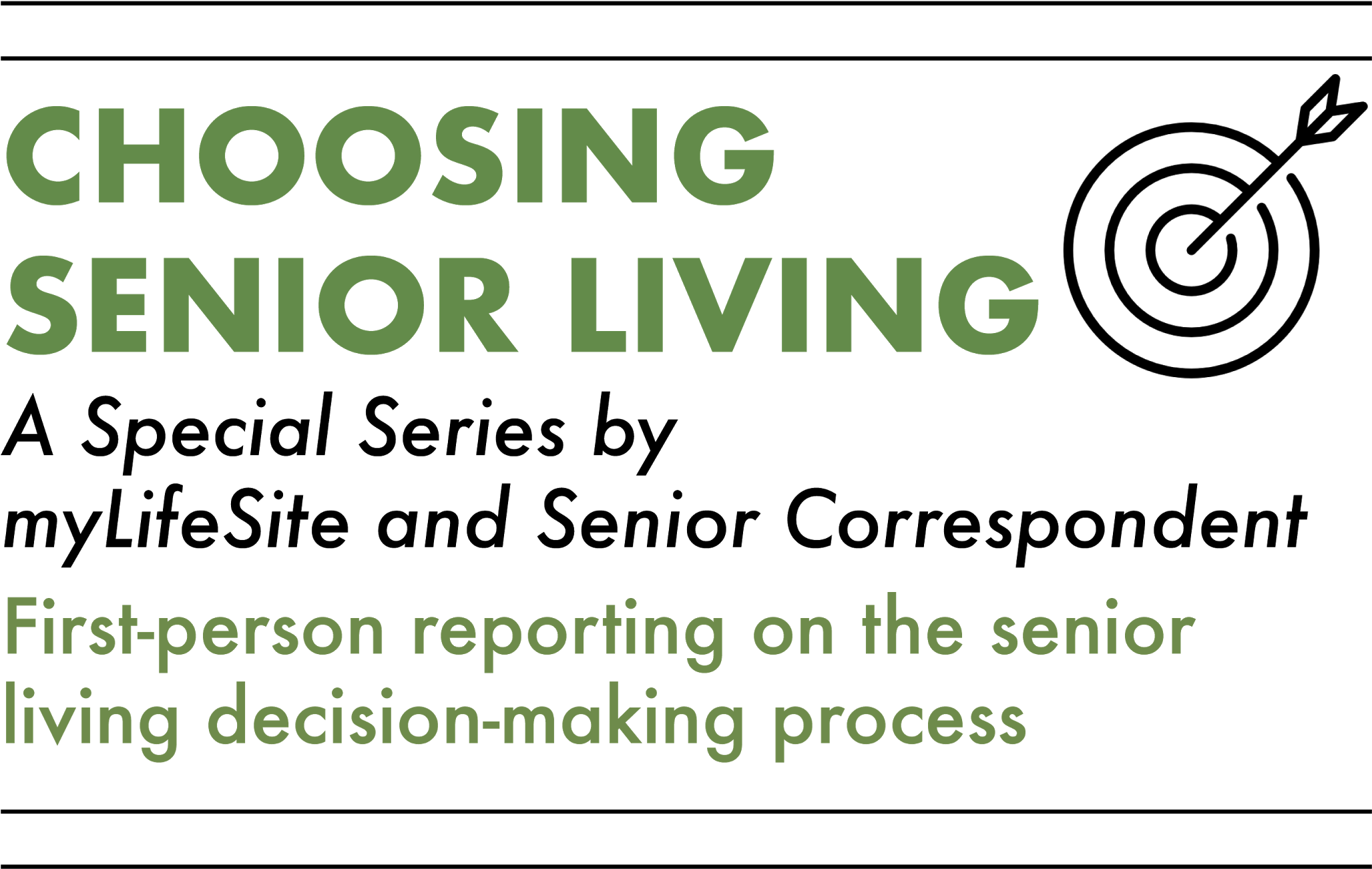 Download Blog - Character First - Full Size PNG Image - PNGkit