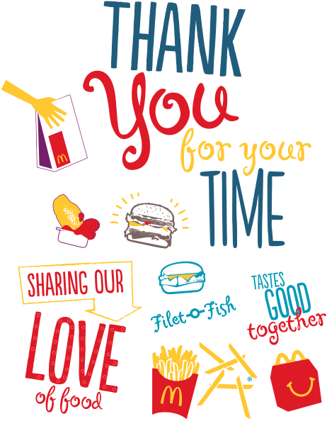 Download Packaging - Graphic Design - Full Size PNG Image - PNGkit