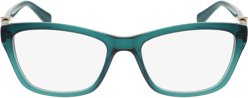 Download Bebe Bb Glasses Miss Understood Frames Eyeconic - Óculos De ...