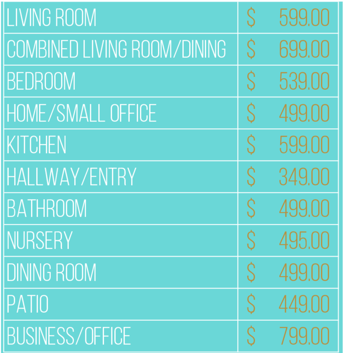 Download Price - Number - Full Size PNG Image - PNGkit