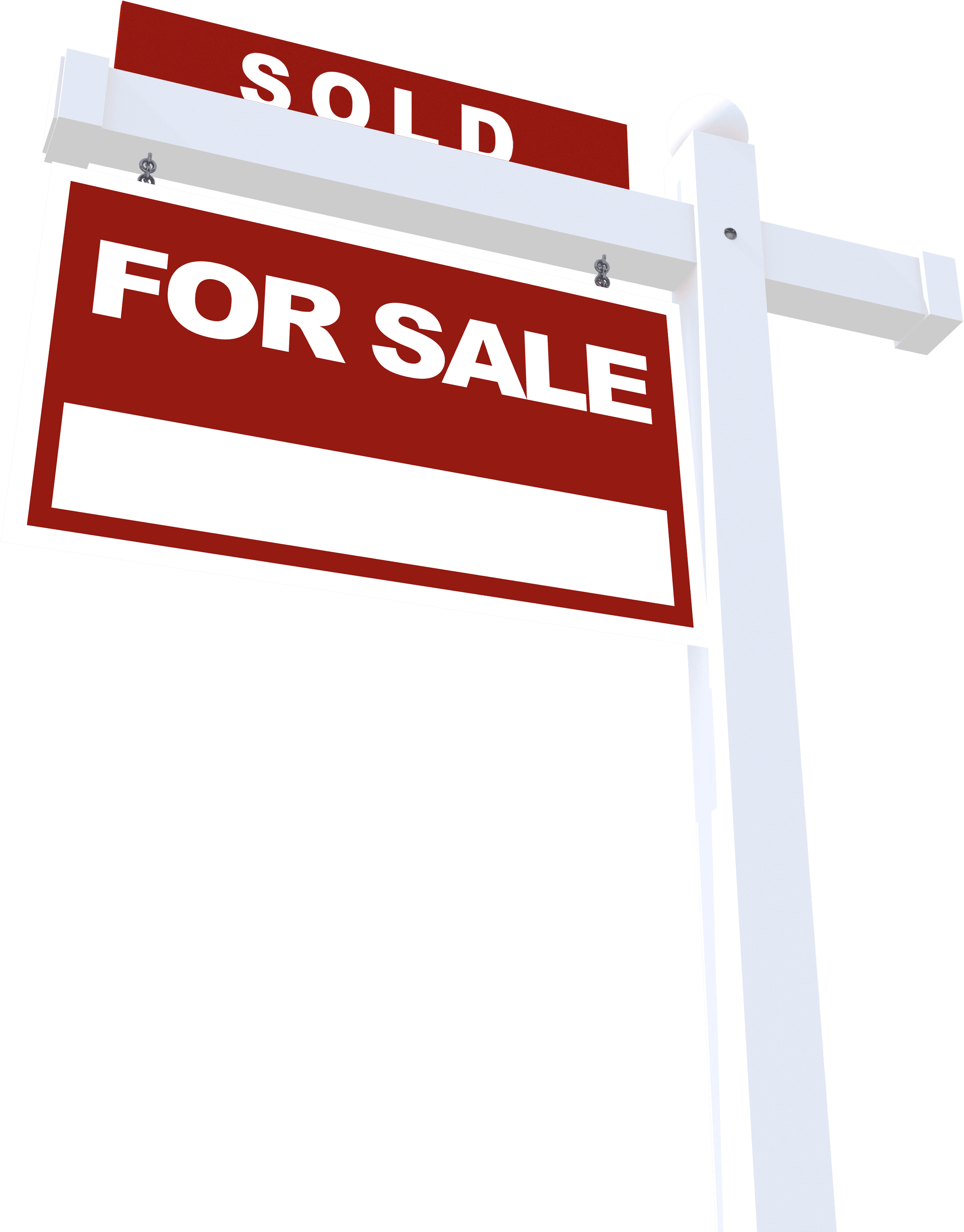 Download Sales - Full Size PNG Image - PNGkit