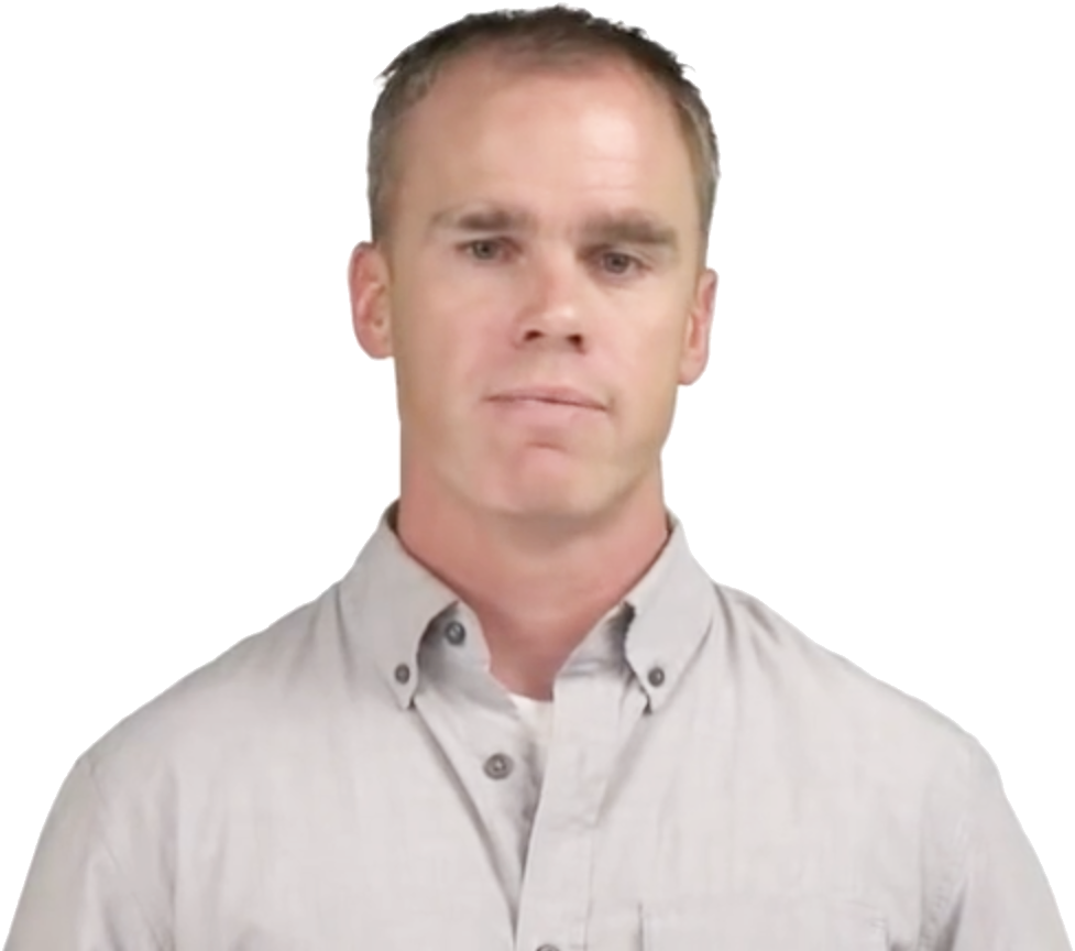 Download Brian Galvin Vice President Of Academics - Gentleman - Full ...