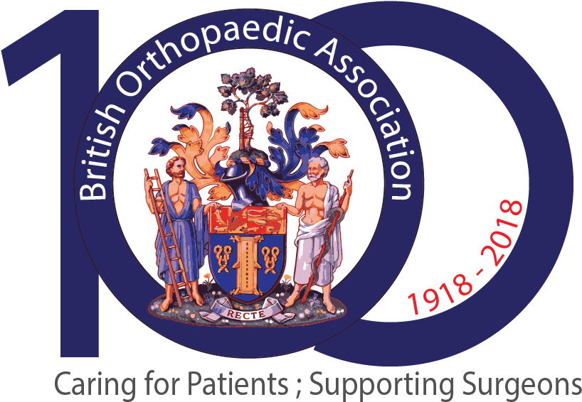 Download Boast Guidelines - Full Size PNG Image - PNGkit