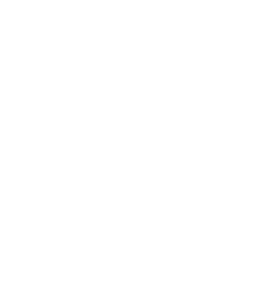 Download Transparent Already A Proact User - Employee Icon White Png ...