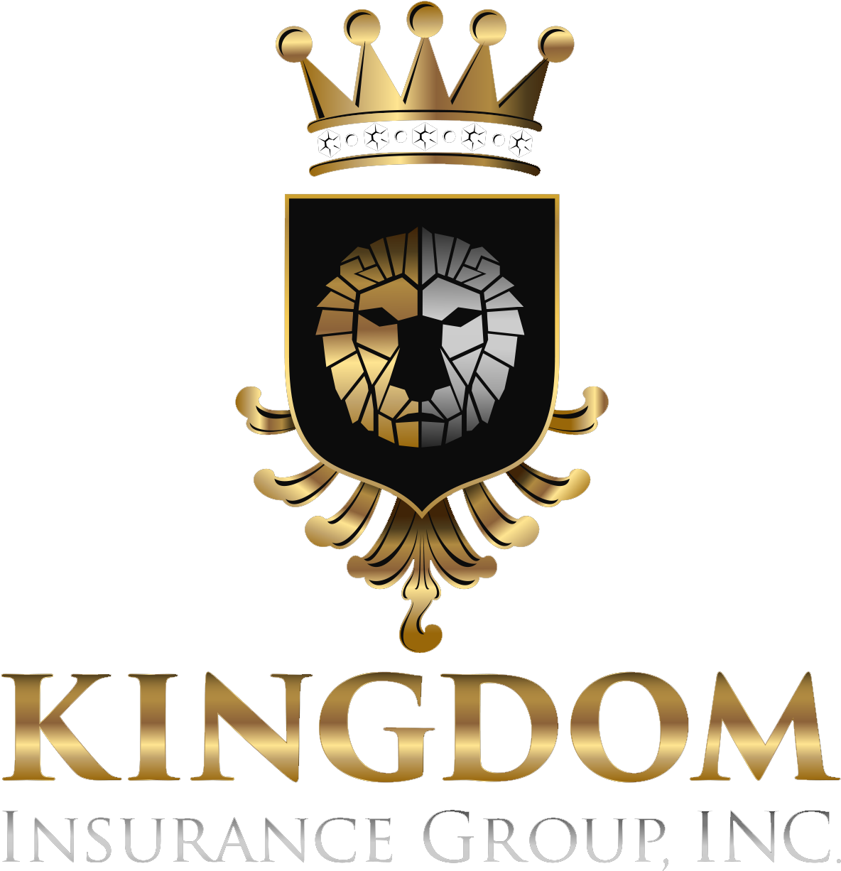 Download New Partnership With Kingdom Insurance Group And Davidson ...