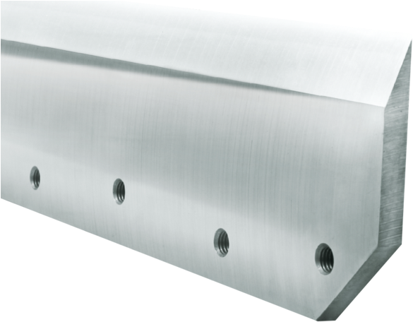 Download Ceiling - Full Size PNG Image - PNGkit