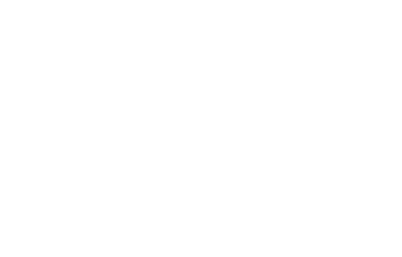 Download Community - Andy P Hard To Handle - Full Size PNG Image - PNGkit