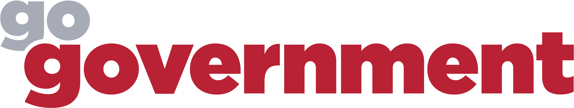 Download Go Government Logo - Graphic Design - Full Size PNG Image - PNGkit