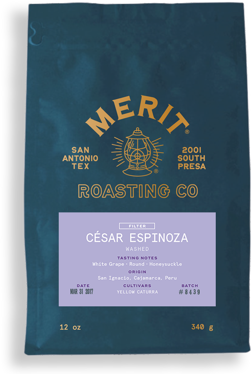 Download César Espinoza {"id" - Construction Paper - Full Size PNG Image - PNGkit