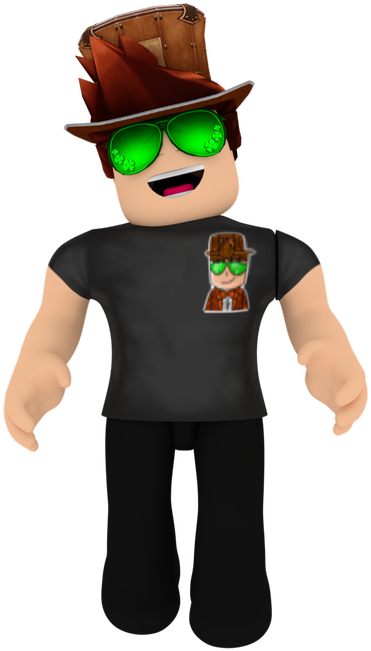 Download Gfx Commission For @adrianzo12, Thanks Likes & Rts - Cartoon ...