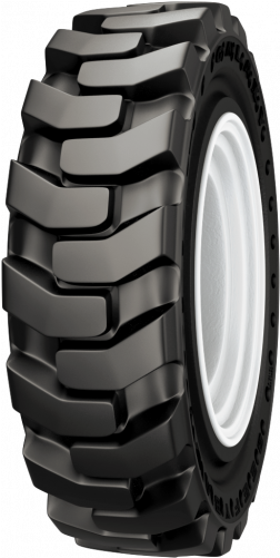 Download Zoom Icon - Tread - Full Size PNG Image - PNGkit
