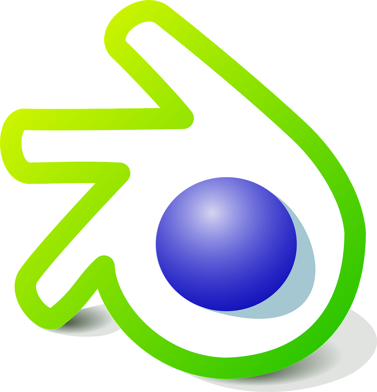 Download Ball,hand,fingers,ball In Hand,ball In Baseball Glove,mitt ...