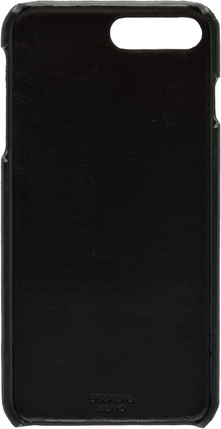 Download Mobile Phone Case - Full Size PNG Image - PNGkit