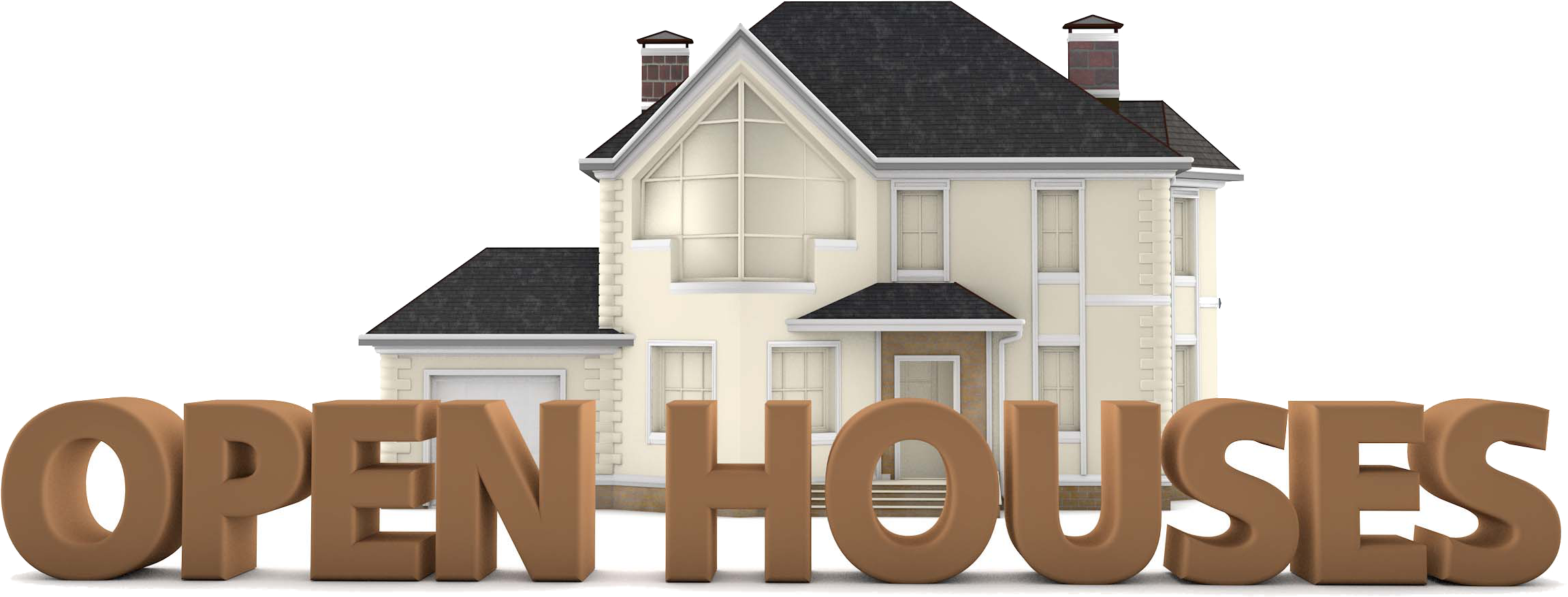 Download Unlimited Open House Postings Real Mart - Real Estate Open ...