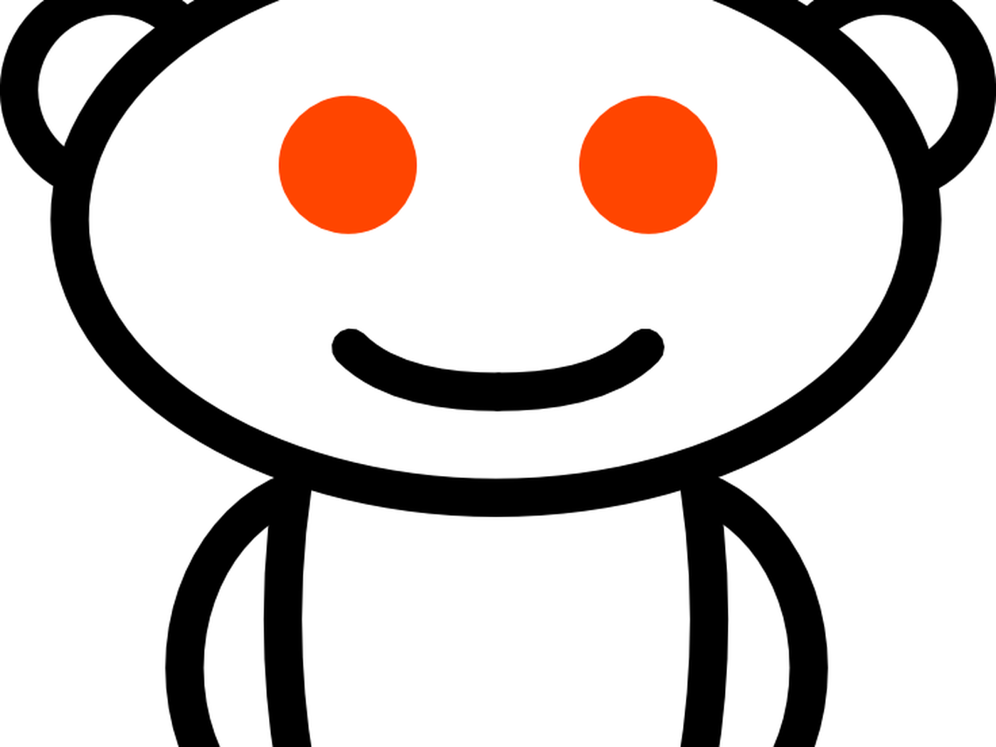 Download Download Reddit Employee Saves Gamergate Subreddit - Reddit ...