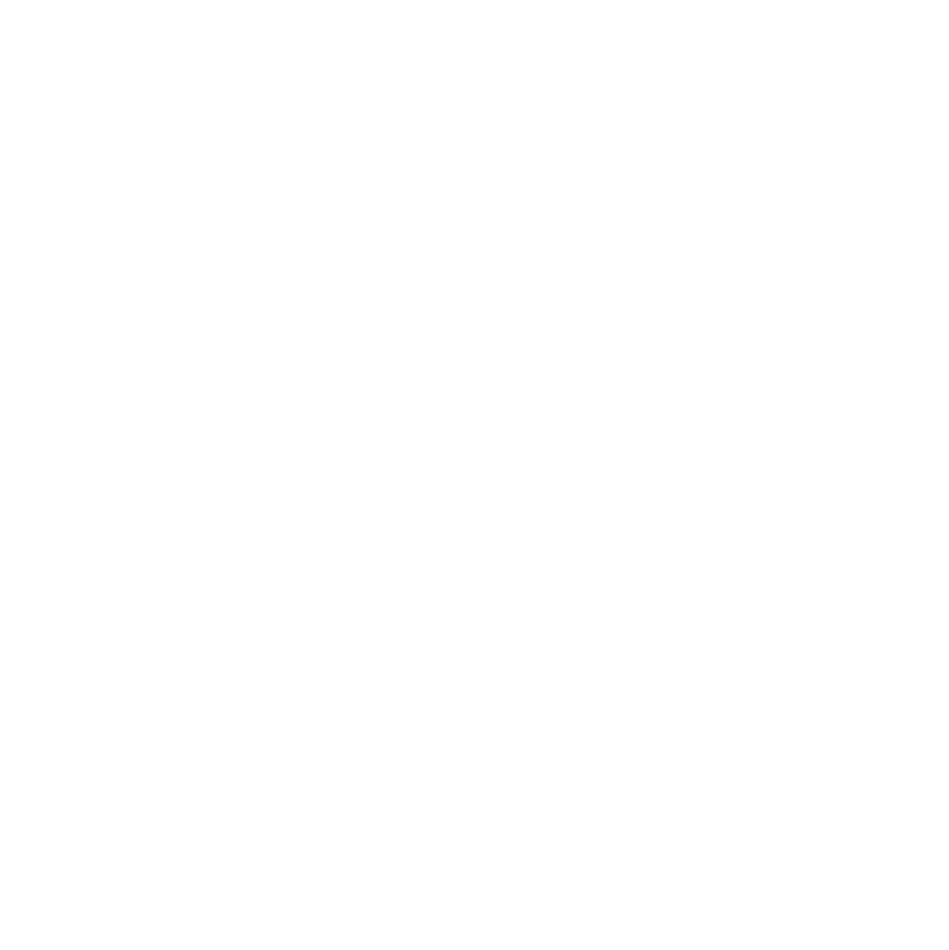 Download Email Marketing Aweber Logo - Circle - Full Size PNG Image ...