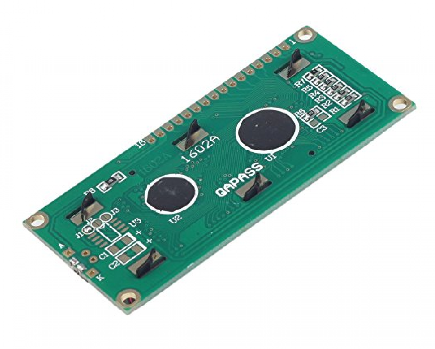 Download Wholesale For Electronics, Arduino And Raspberry Pi ...