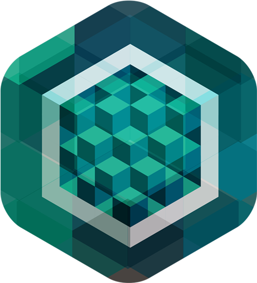 Download Digital Commerce For Travel Retail - Emblem - Full Size PNG ...