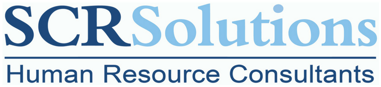 Download Jetblue Logo Transparent Background - Stuti - Full Size PNG ...