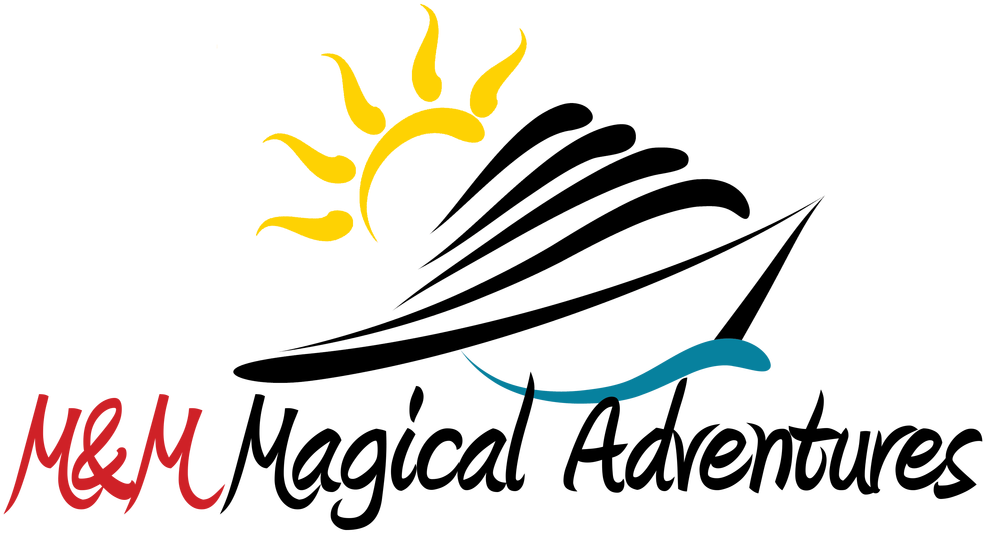 Download Picture - 21st Amendment - Full Size PNG Image - PNGkit