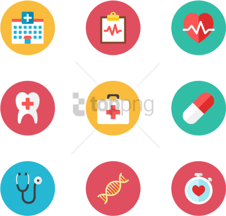 Download Free Png Healthcare Png Png Image With Transparent - Health ...
