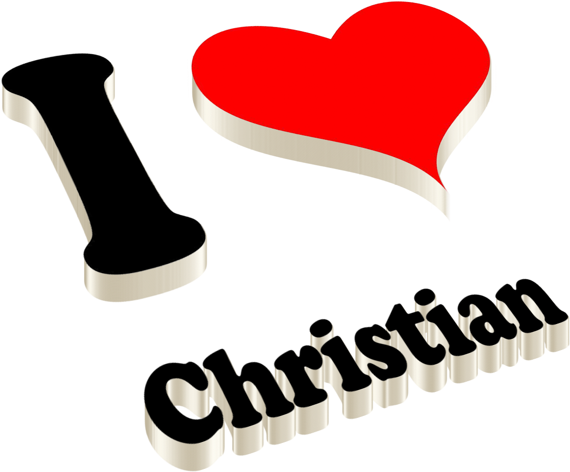 Download Gurman Name - Full Size PNG Image - PNGkit