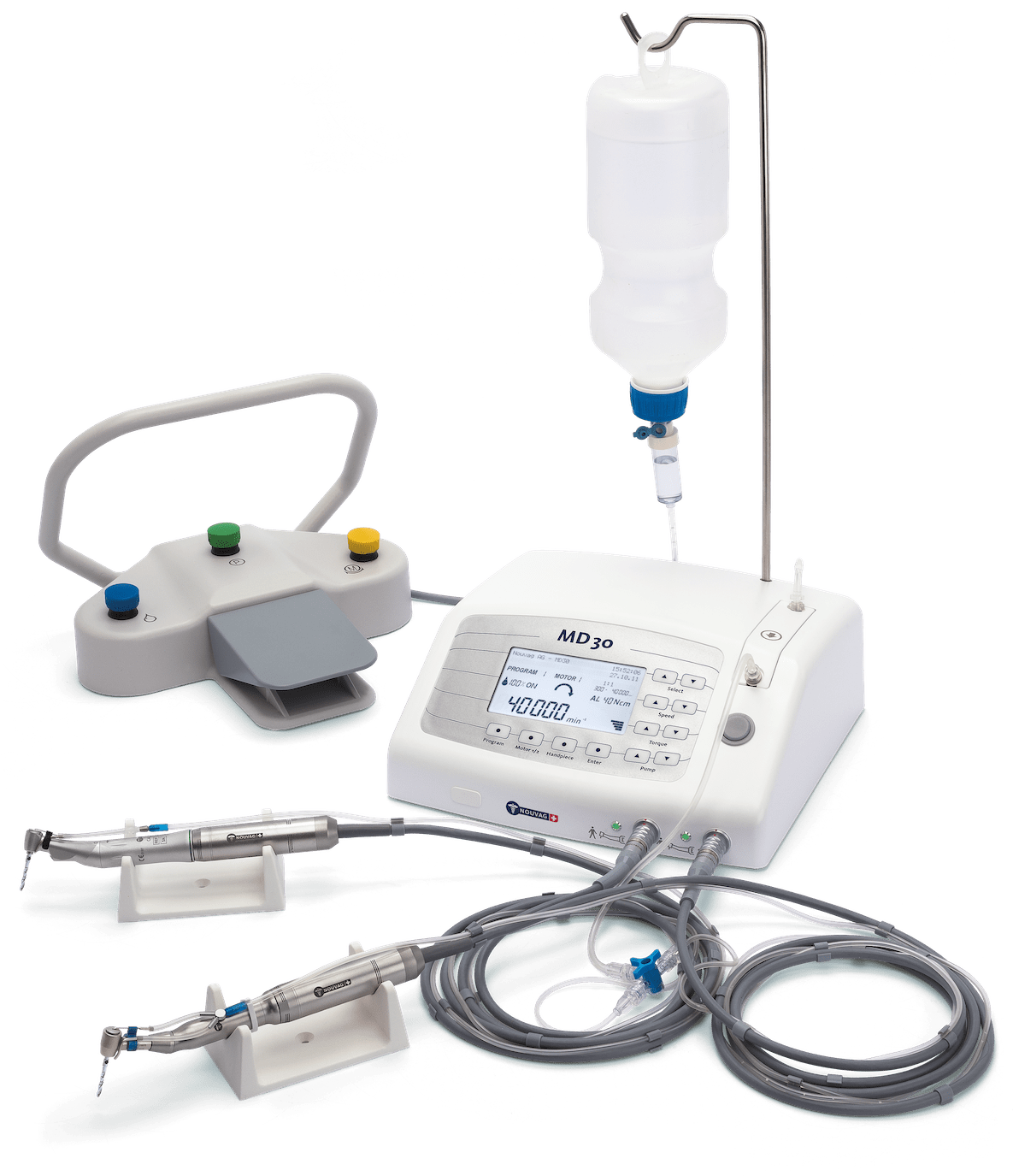 Download Image - Nebulizer - Full Size PNG Image - PNGkit