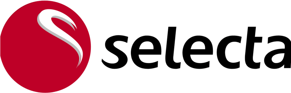 Download Selecta - Mega Logo Png - Full Size PNG Image - PNGkit