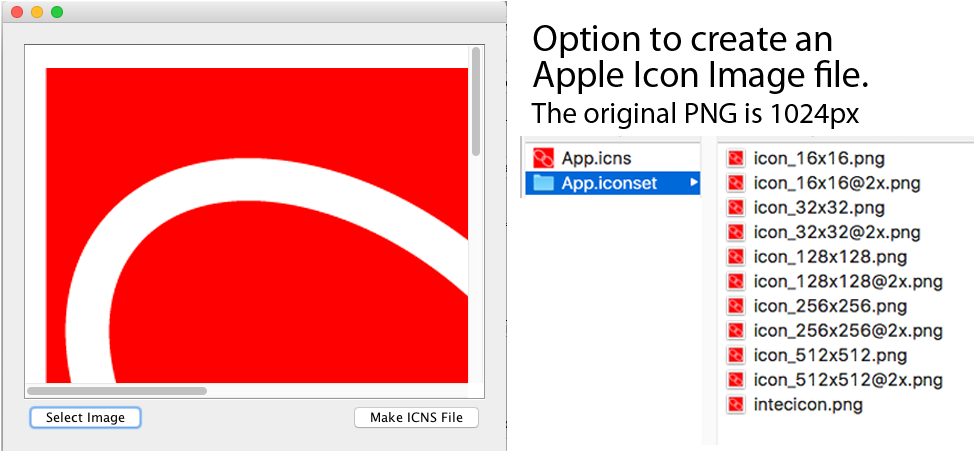 Download Apple Store Icon - Full Size PNG Image - PNGkit