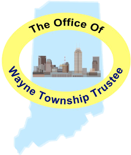 Download Cropped Trustee Logo - Office Of Science - Full Size PNG Image ...