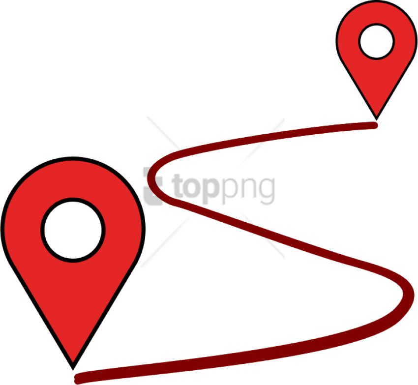 Download Free Png Pathway Png Png Image With Transparent Background ...